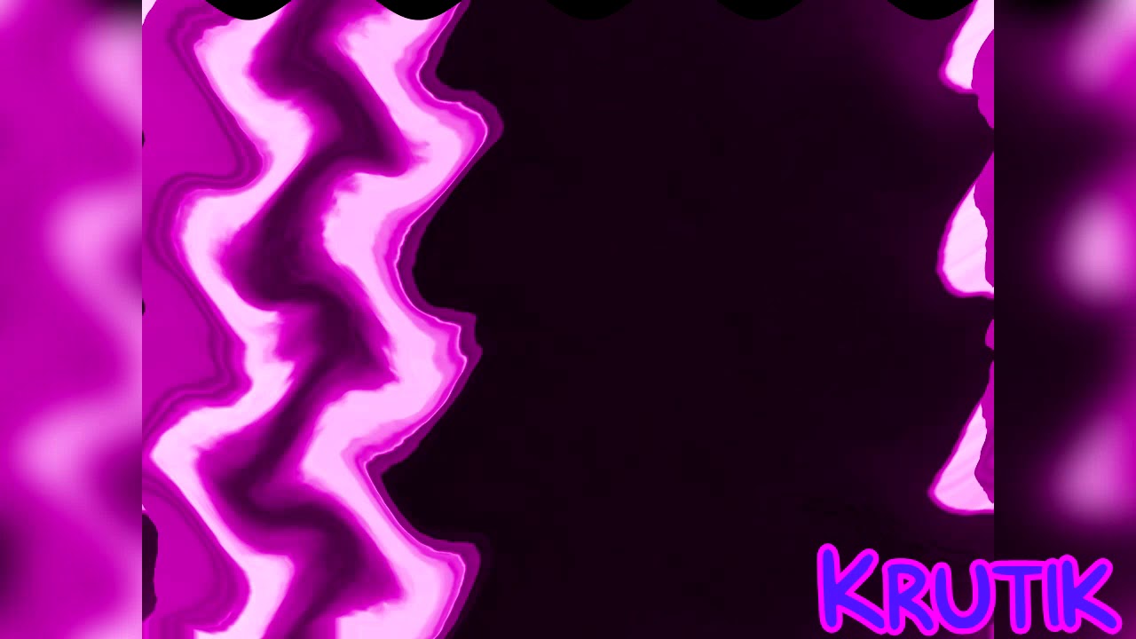 Viacom Telecine Error in Videoup V7 - YouTube