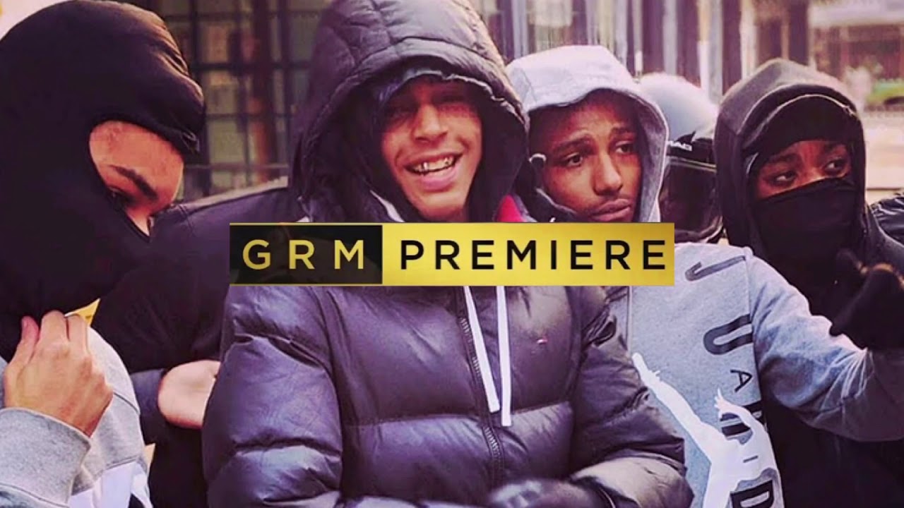 SJ Unreleased Song - YouTube