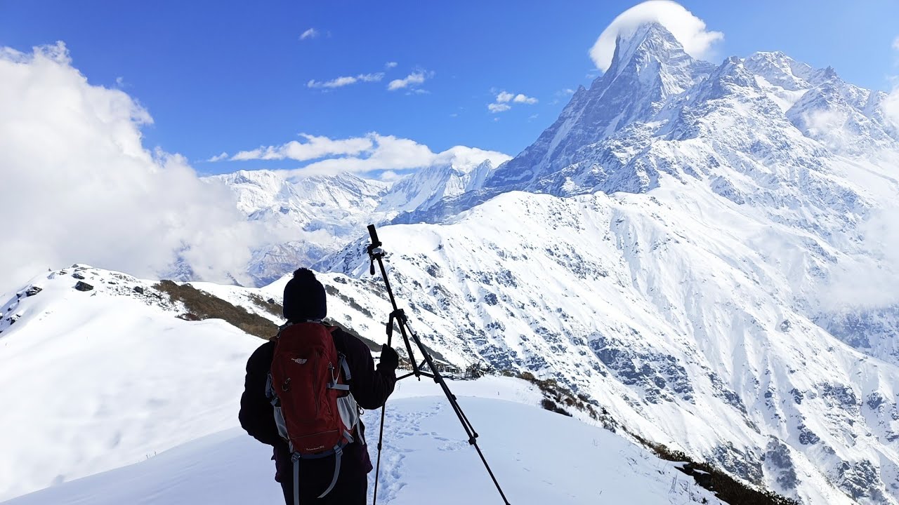 HIGH CAMP FULL MOVIE - YouTube