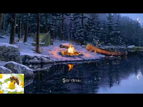 Sana en çok ben yakıştım (Şiir)