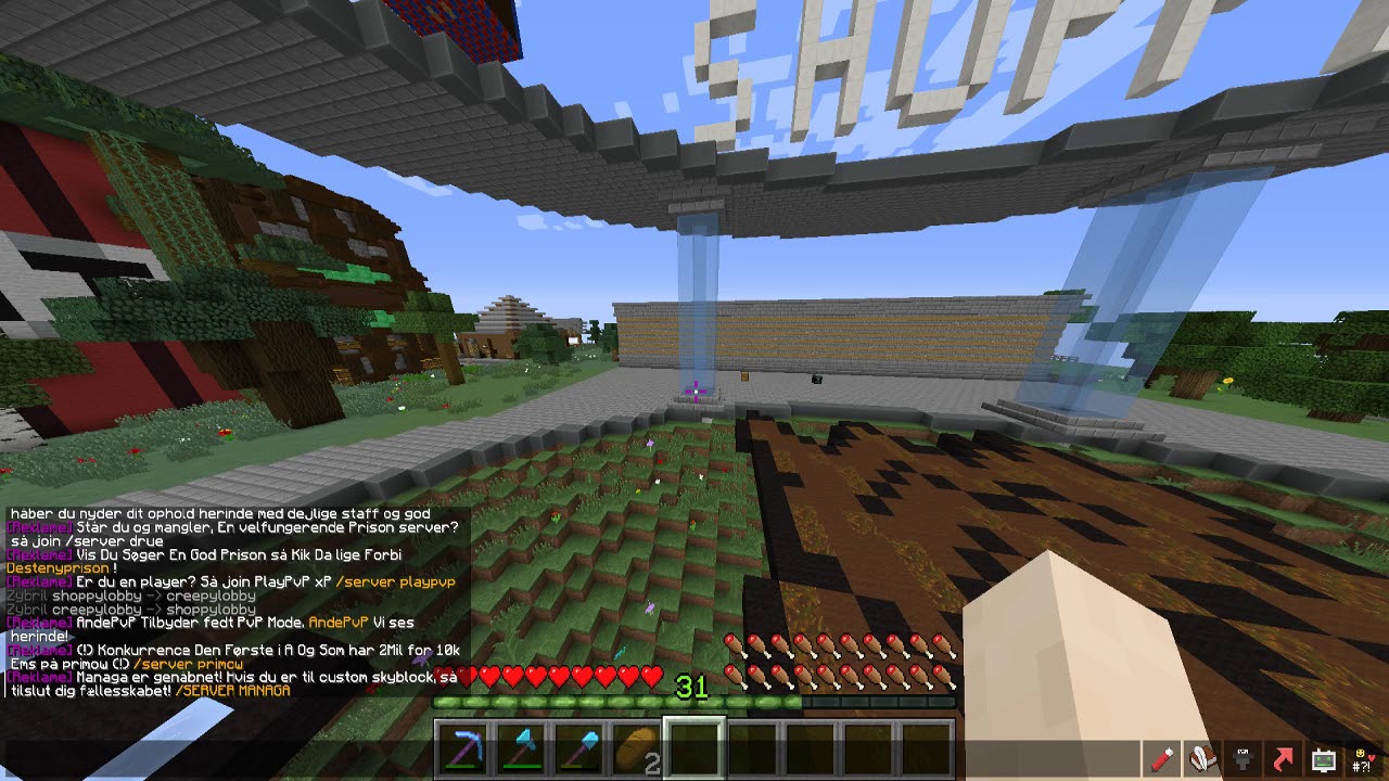 Resub alert - YouTube