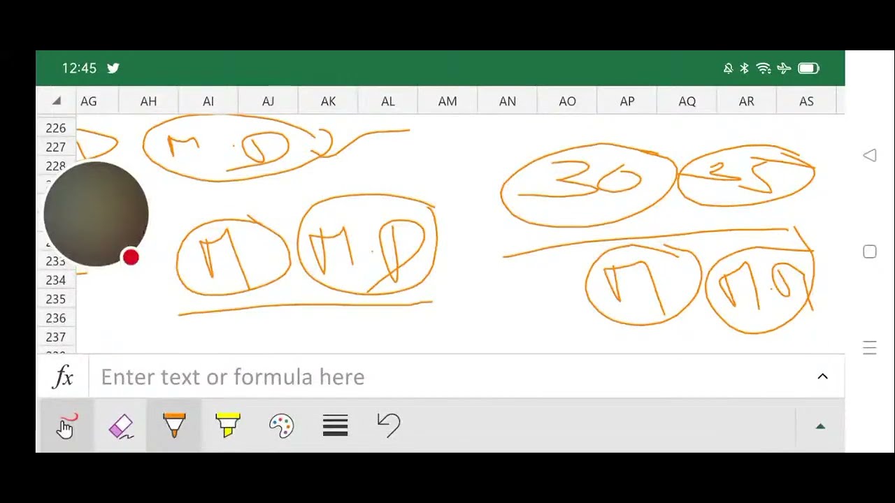 Ts Eamcet 2022 19 July Shift 1 Question Paper Analysis| Day2 - YouTube