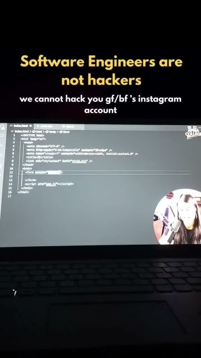 Day 82/100 🙌 Learn Web Development from scratch100..........coder #oodeisfun #coding # ...