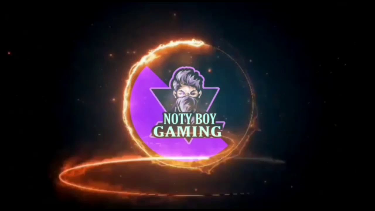 November 9, 2020 - YouTube