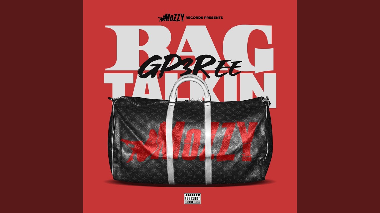 Pink Runtz - YouTube