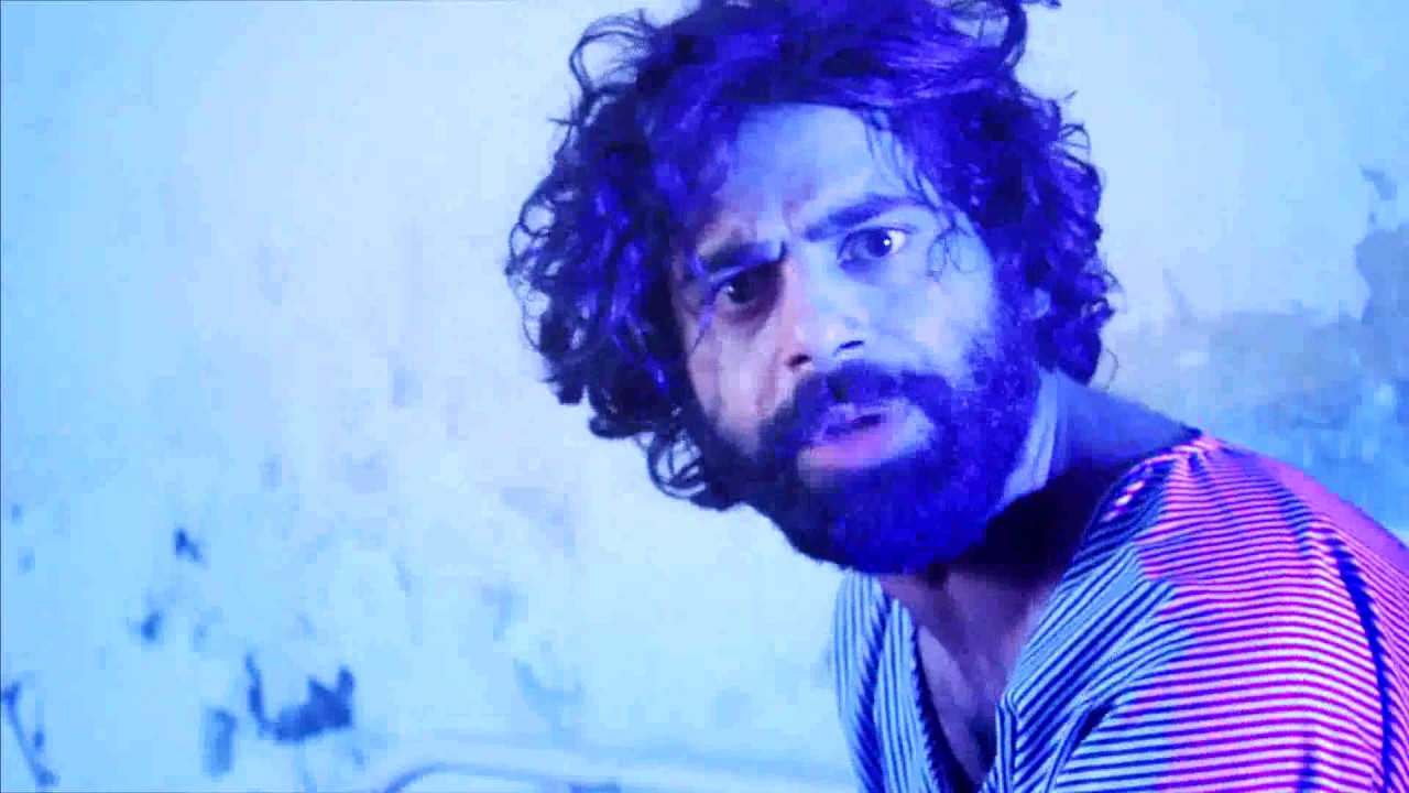 'WARD NUMBER SIX' Movie - YouTube