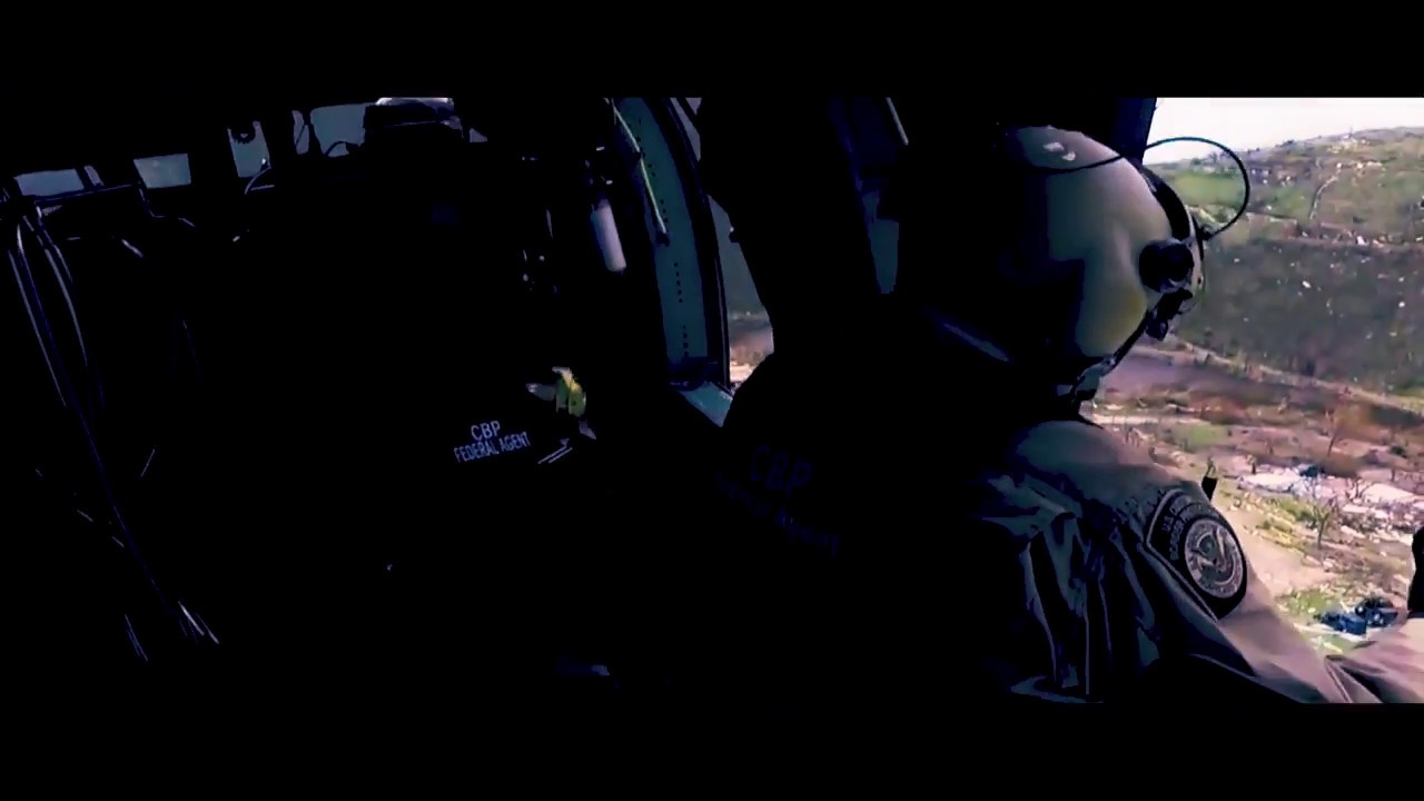 Jost Van Dyke Hurricane Irma Update - YouTube