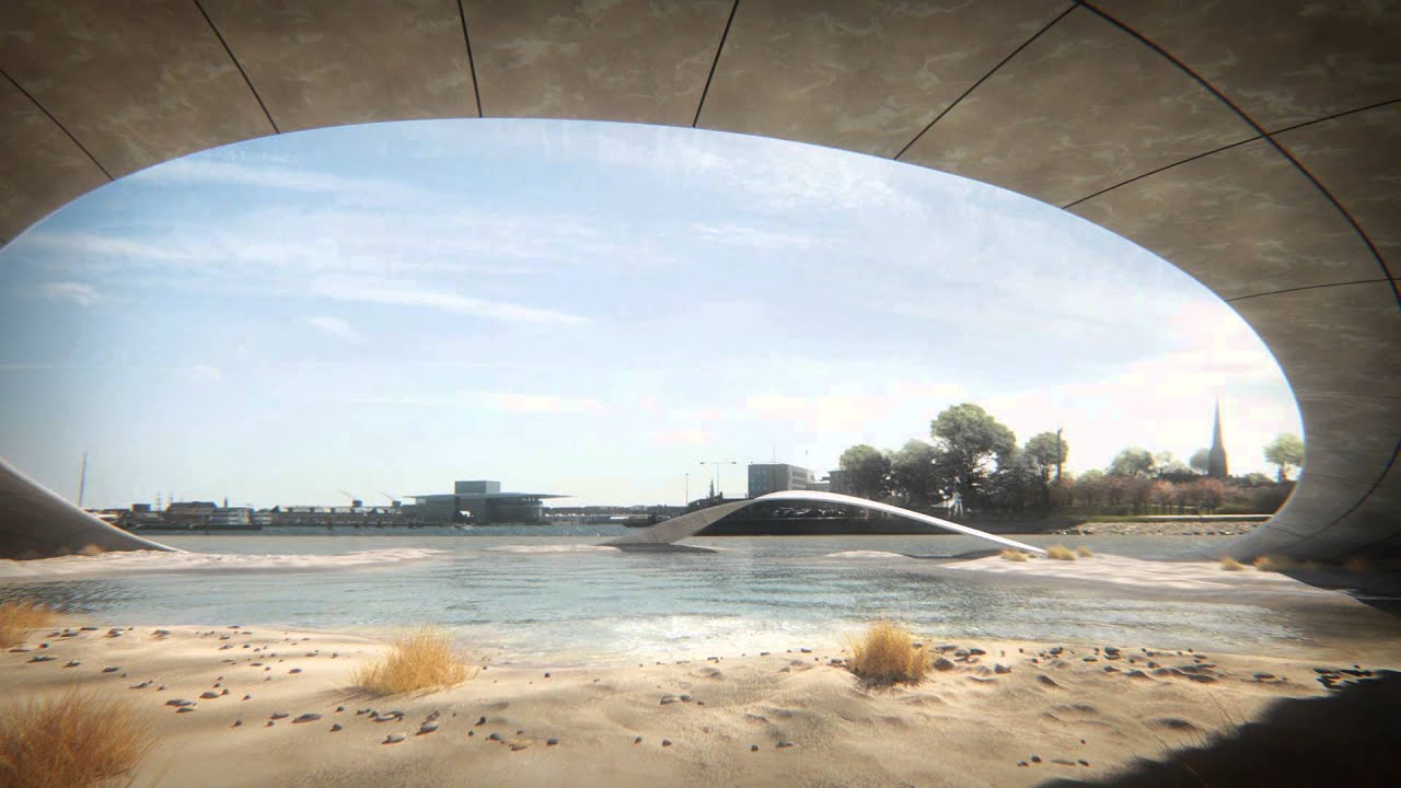 Introducing Rethink Water - YouTube