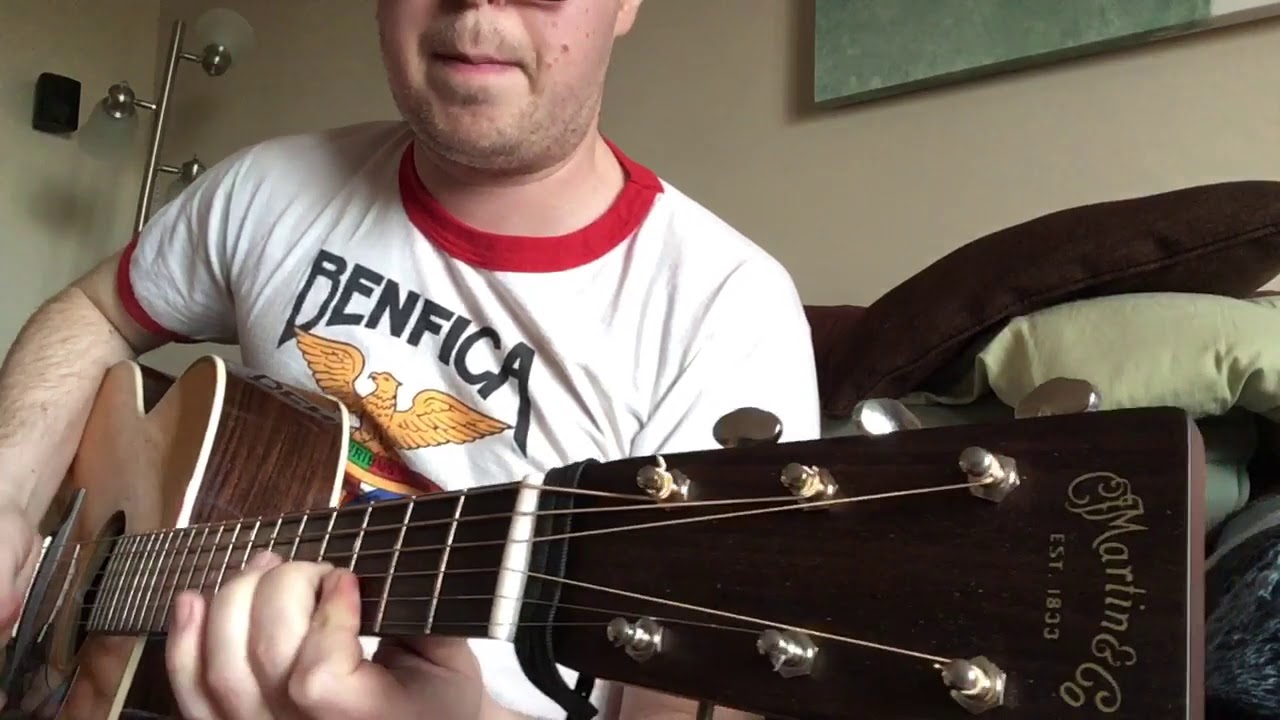 Pinball (Brian Protheroe cover) - YouTube