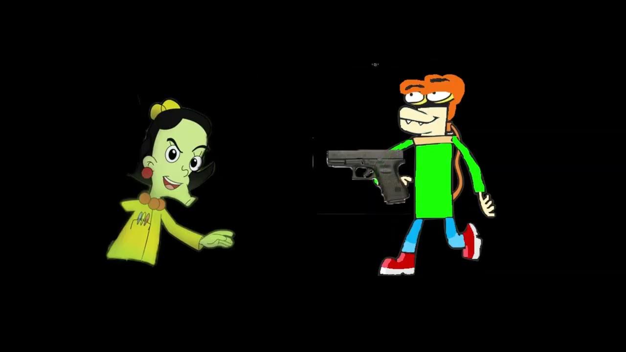 C H A O S YouTube c-h-a-o-s-youtube