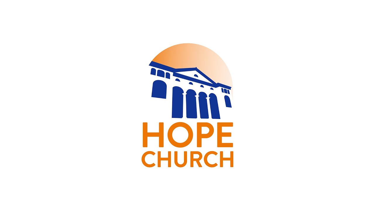 Weekend Service, 3/15 | Pastor Jody Robertson – Hope Church Turlock ...