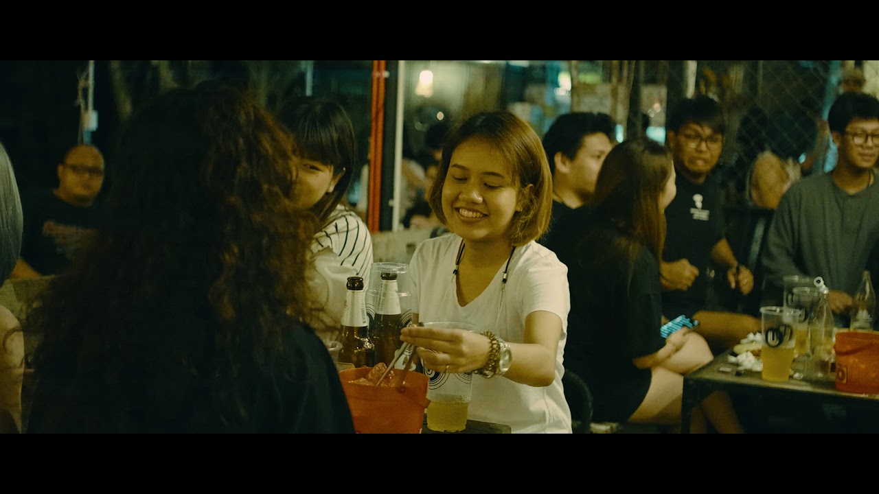 สาวนคร - Boyjozz [ Karizma cover ] Live The HUG Party X Inlegal Laser - YouTube