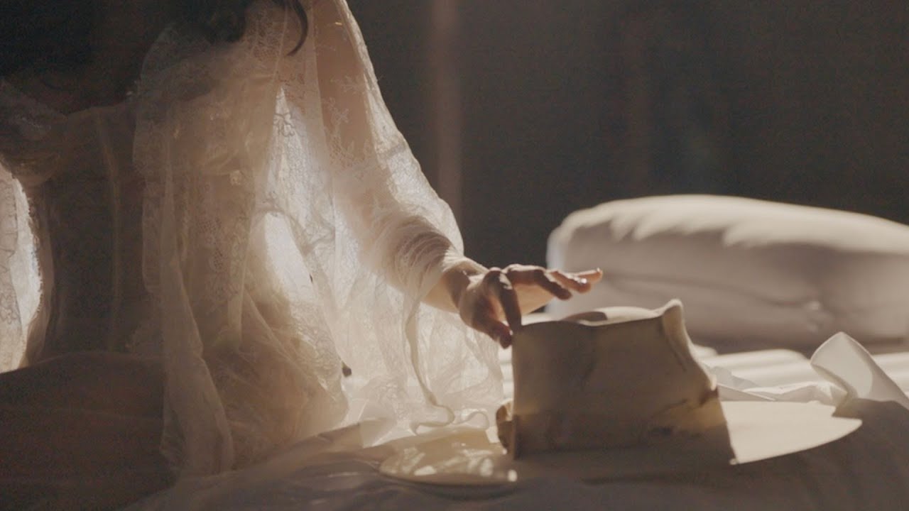 GABRIEL PAGAN - TO' DE TI (OFICIAL VIDEO) - YouTube