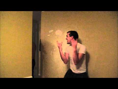 Pie War 1 - YouTube