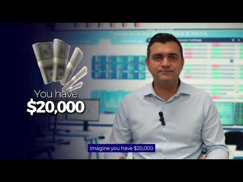 How to project your money with QQ Capital Fund