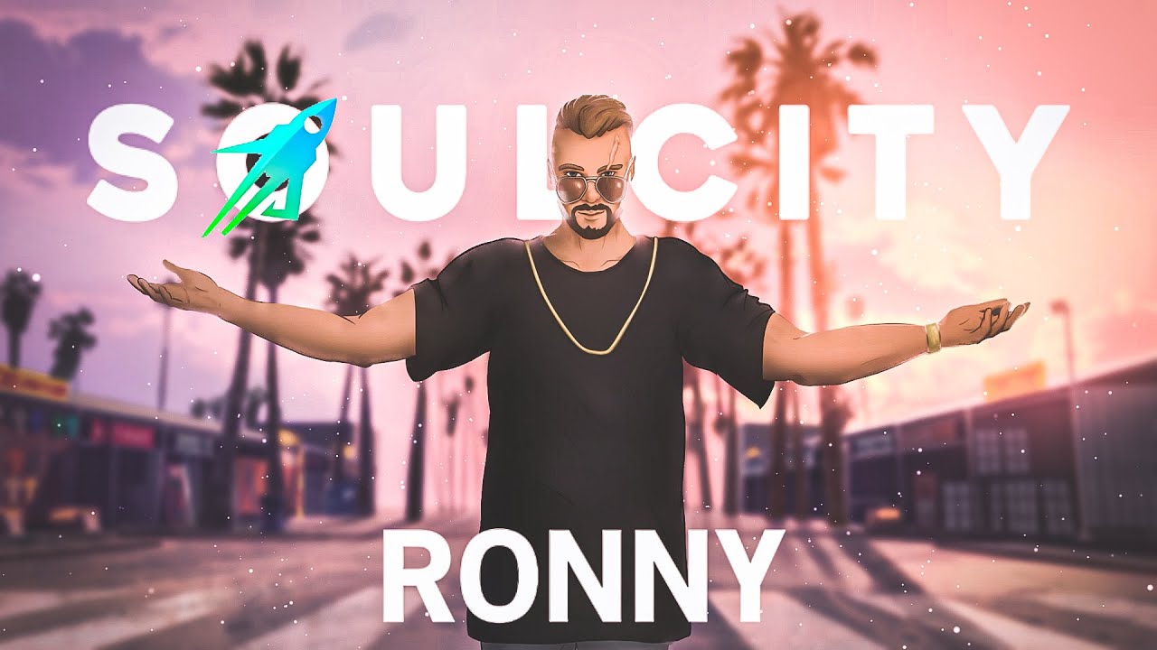 HAMARA NETA KAISA HO ??/RONNY SHARMA IN SOULCITY/ #lifeinsoulcity # ...