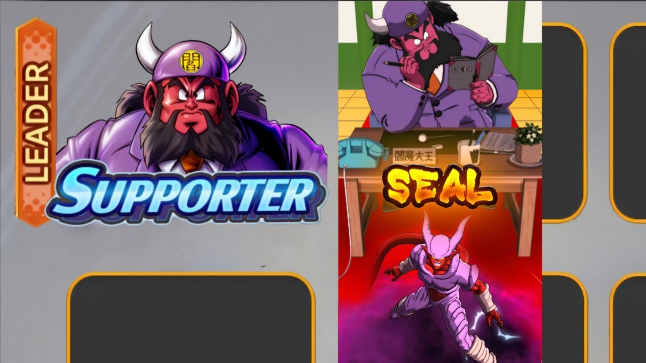 The Best Supporter in the Game!!!? - YouTube