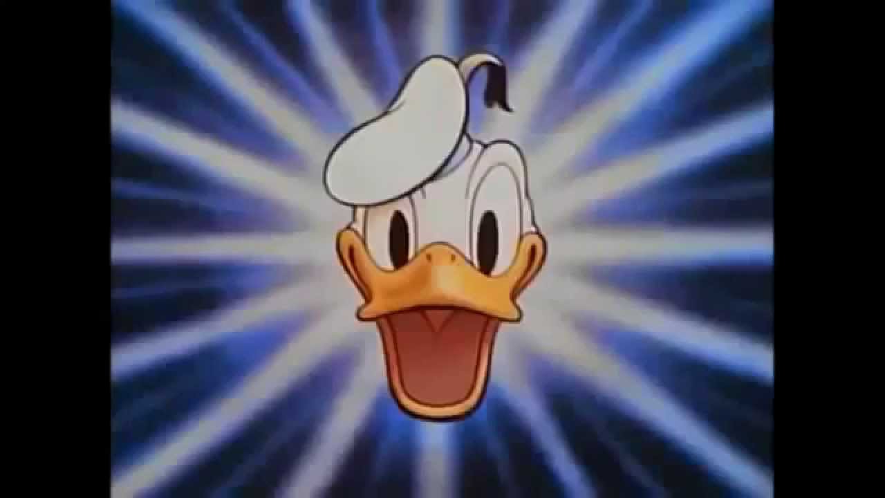 Mickey Mouse Full Episodes Cartoon classic Compilation Part 7 - YouTube