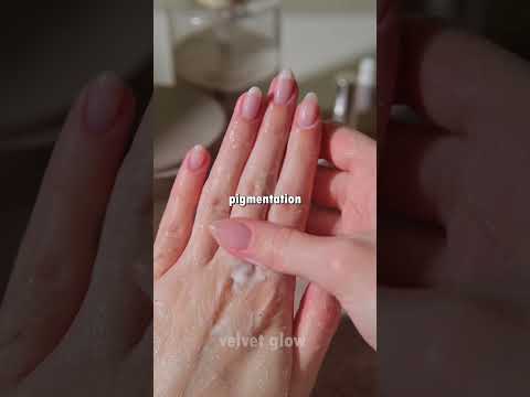 ✨The Korean Body Care Hack You’ve Never Tried!