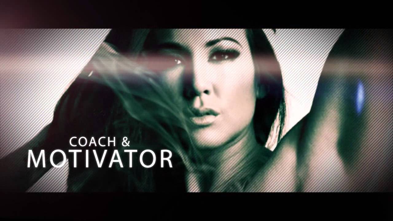 LINDSAY KAYE PROMO 2014 - YouTube