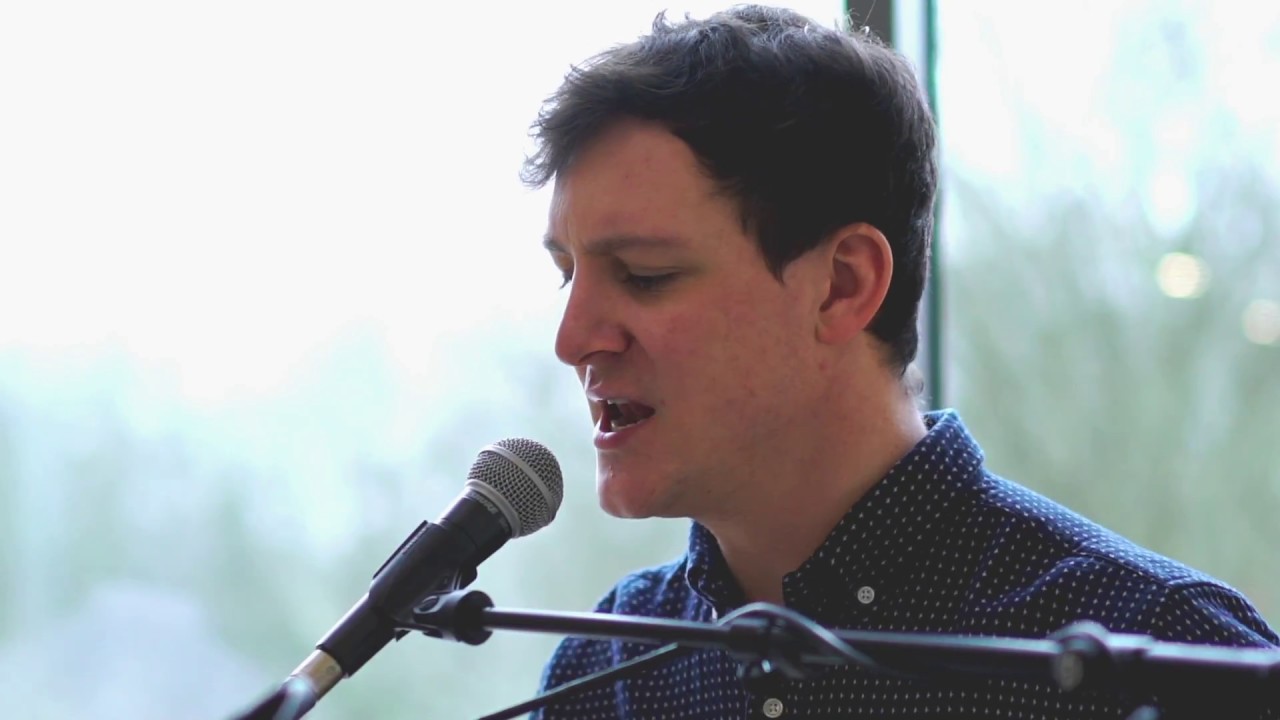 THOM Music Duo - 1 Thing (Live) - YouTube