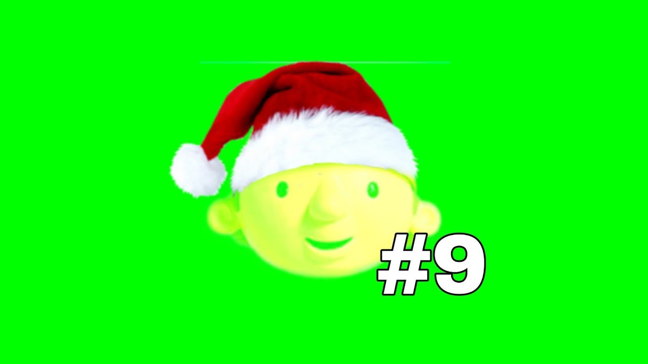 BIENVENIDO A BOB TOPS #9 | Bob Kchero - YouTube