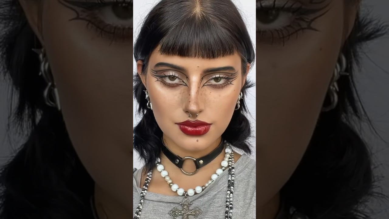 Eyelinertutorial Youtube 1416