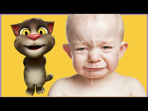 Sabah Uyandım Hapşu - Eğlenceli Çocuk Şarkısı - Nursery Rhyme