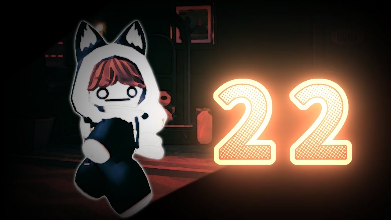 Roblox Doors With 22 Modifiers.. [ NEW UPDATE ] - YouTube