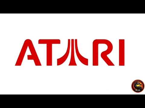 Atari Classics Evolved: Super Breakout [Classic] 230 - PSP Emulated - YouTube