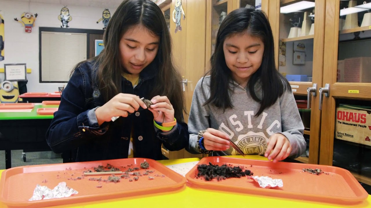 CIS Tour 2020 - YouTube