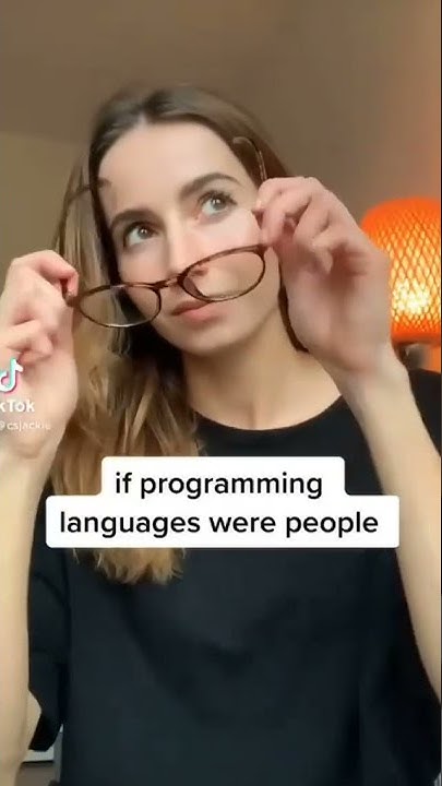 Relatable ? Subscribe for more ️ #java #c #python #webdevelper #shorts #programming - YouTube