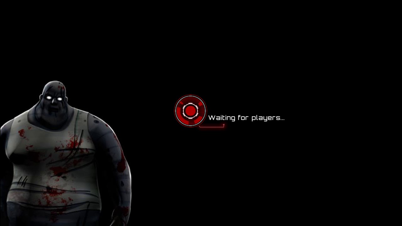 SAS:4 Amazing strategy in Apocalypse!! - YouTube