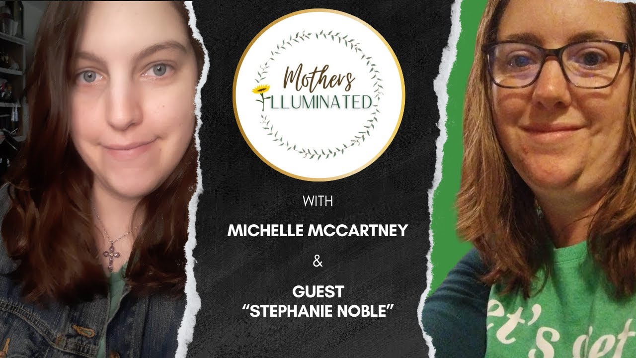 How to Succeed at an MLM Style Opportunity - YouTube