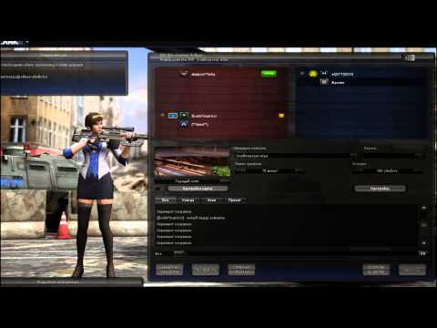 point blank rus sekilleri