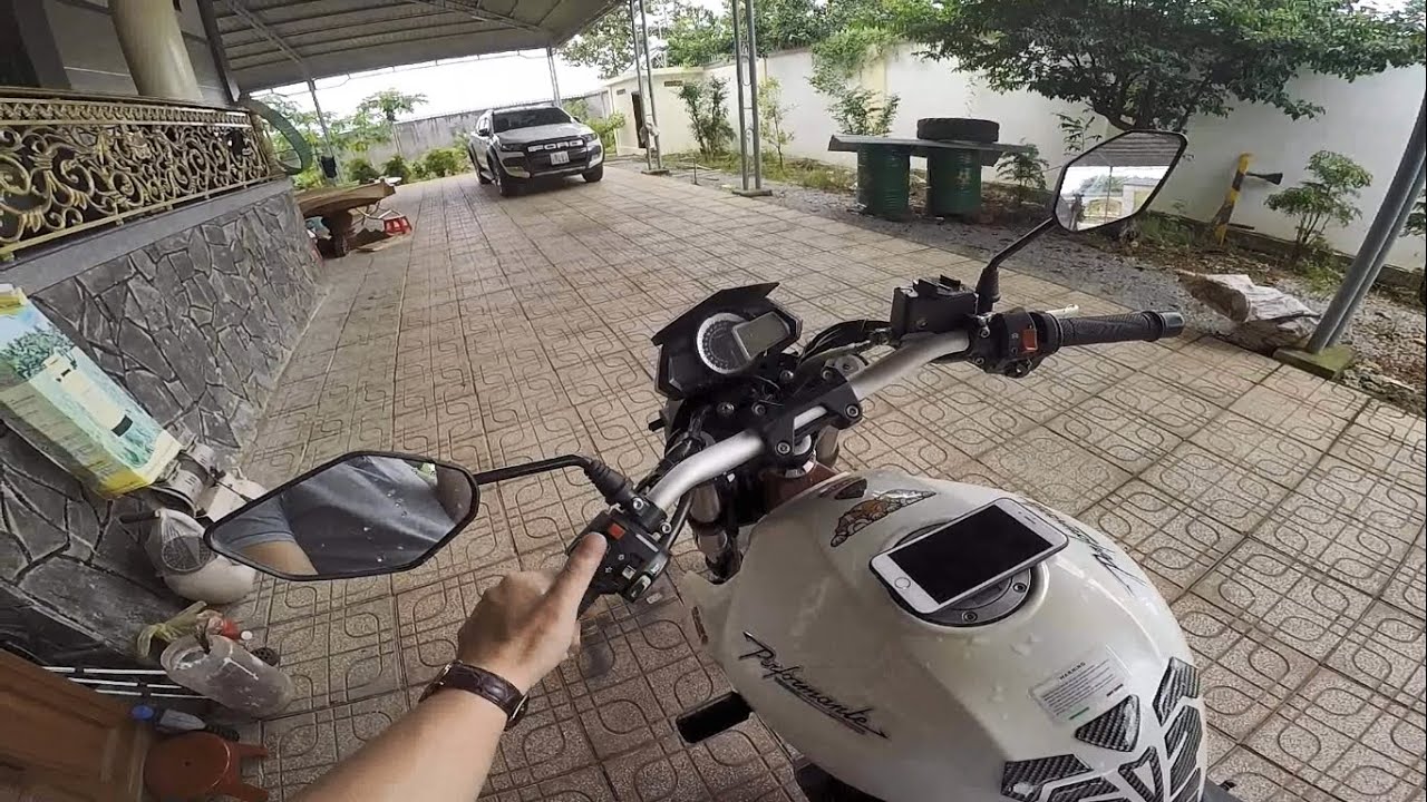 Bn302 đánh giá review sau 3 năm sử dụng.( đã bán) - YouTube