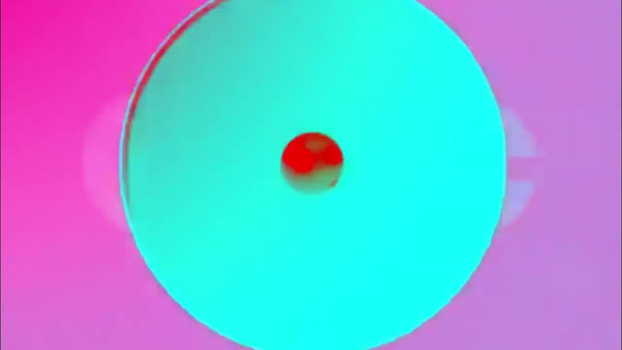 ABC (2002) Effects | Inspired By Vinheta Rede Globo 1977 Effects EXTENDED V3 - YouTube