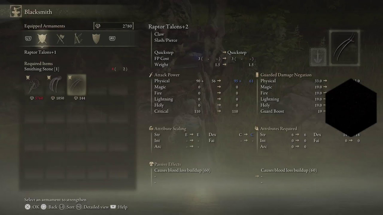 Elden ring death rune - YouTube