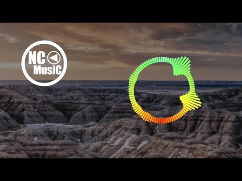 Backsound music No copyright - Hanu Dixit-The Charmer's Call - YouTube