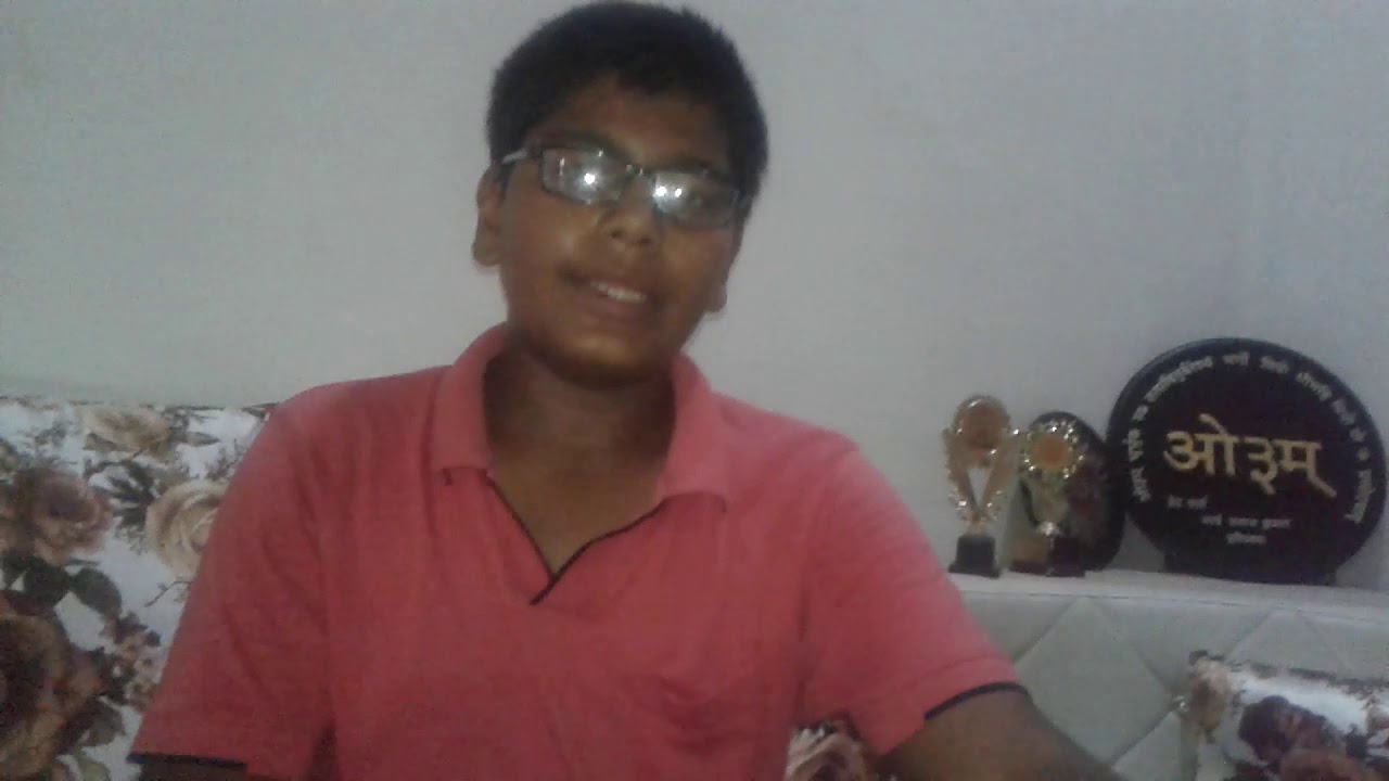 Sangit Dhruv Dev - YouTube