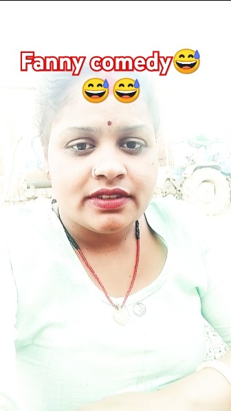 Pathe ho #comedy #funny 🤣😝😜😜😜😝😜😜😜 #bhojpuri - YouTube