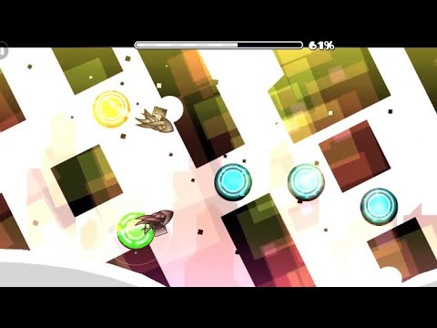 stadium arcedium -addopio1234 - YouTube