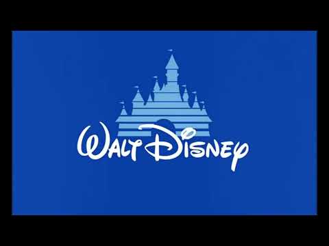 Cierre DVD El Libro de La Selva 2 2003 (Argentina)