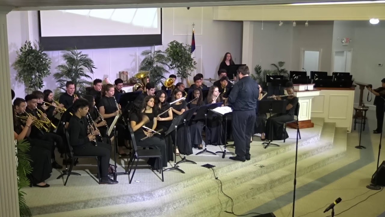 JoshuaSDA - "Withered Hand Exposed" - Pastor Dennis Austin - YouTube