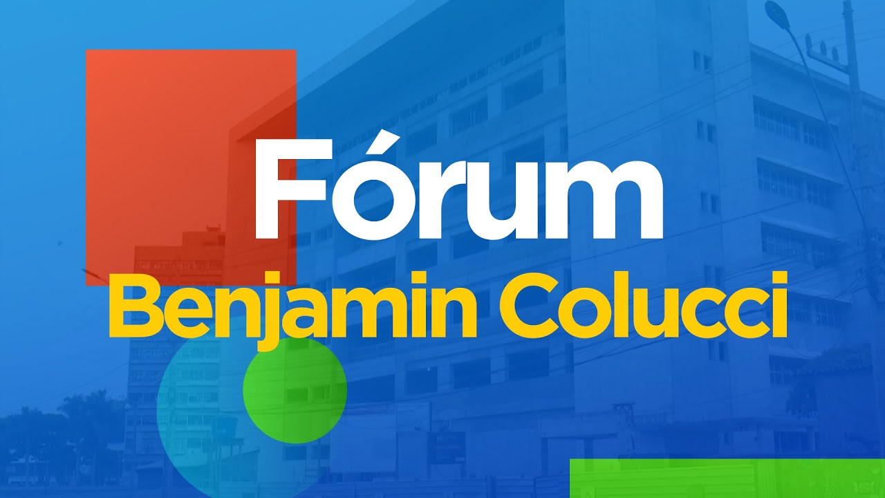 CONSTRUÇÃO DE UMA NOVA SEDE PARA O “FÓRUM BENJAMIN COLUCCI” FOI ...