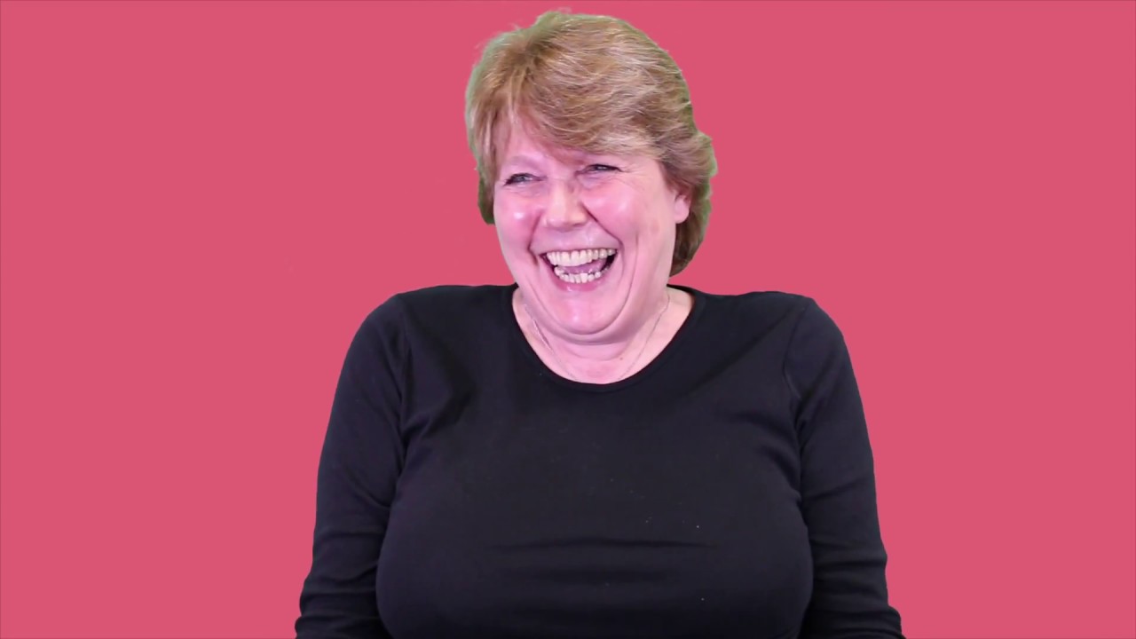 20 Questions S2: Episode 3 Jean Keast - YouTube