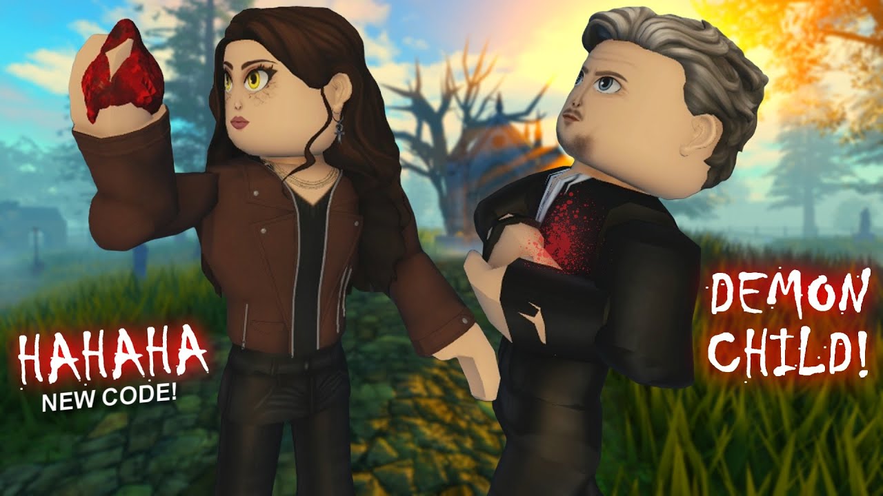 ENDING ANYONE THAT ATTACKS ME IN TVL #2 + NEW CODE! The Vampire ...