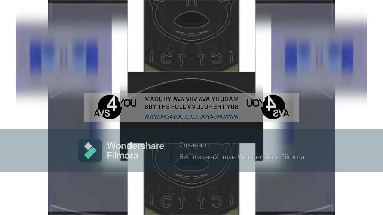 Spiffy In G Major 4 And confusion scan In G Major 4 And confusion - YouTube