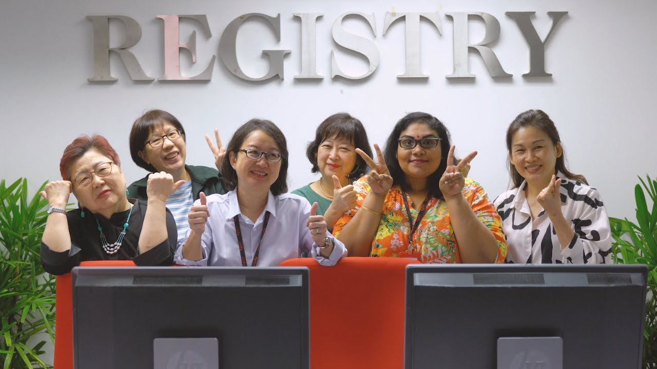 Harmonising HELP: Embracing differences and diversity this Malaysia Day - YouTube