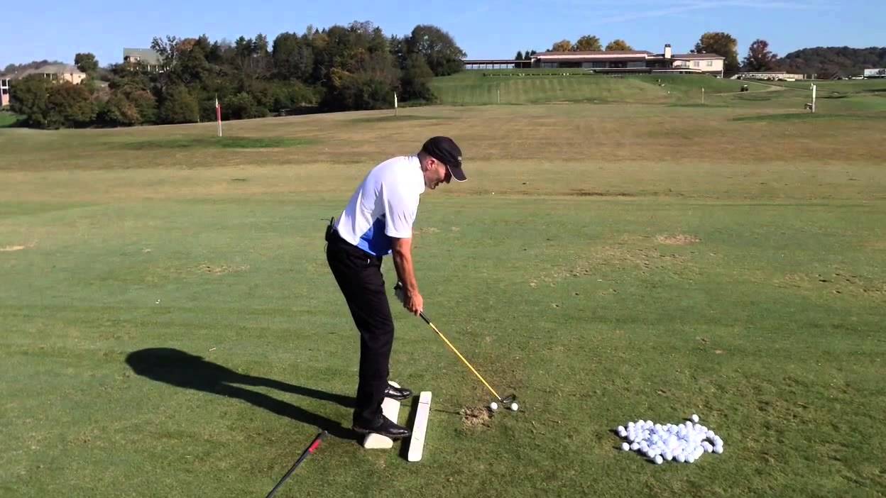 Long arms-full extension! - YouTube